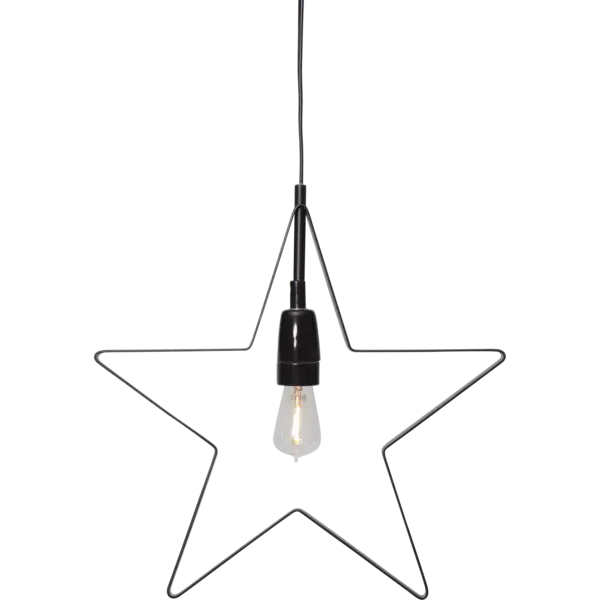 Stjärna Orbit - Star Trading - 419,00kr - Lighty Lampbutik Göteborg
