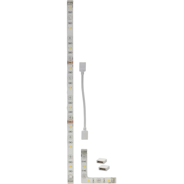 Ljusslinga Extra Integra Strip Light - Star Trading - 99,00kr - Lighty Lampbutik Göteborg