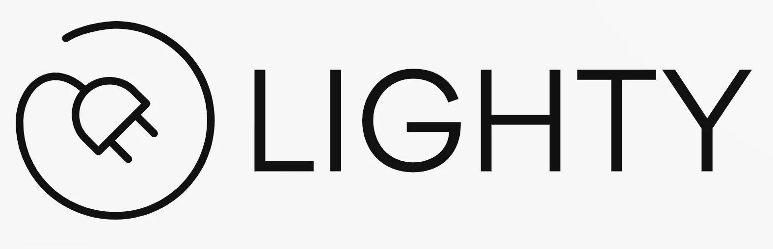 Lampbutik I Göteborg Med Bra Priser På Fina Lampor!